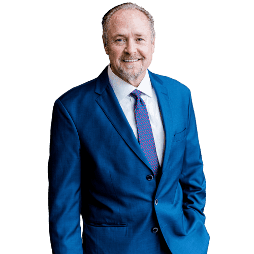 Sugar Land Personal Injury Attorney | West Law Firm