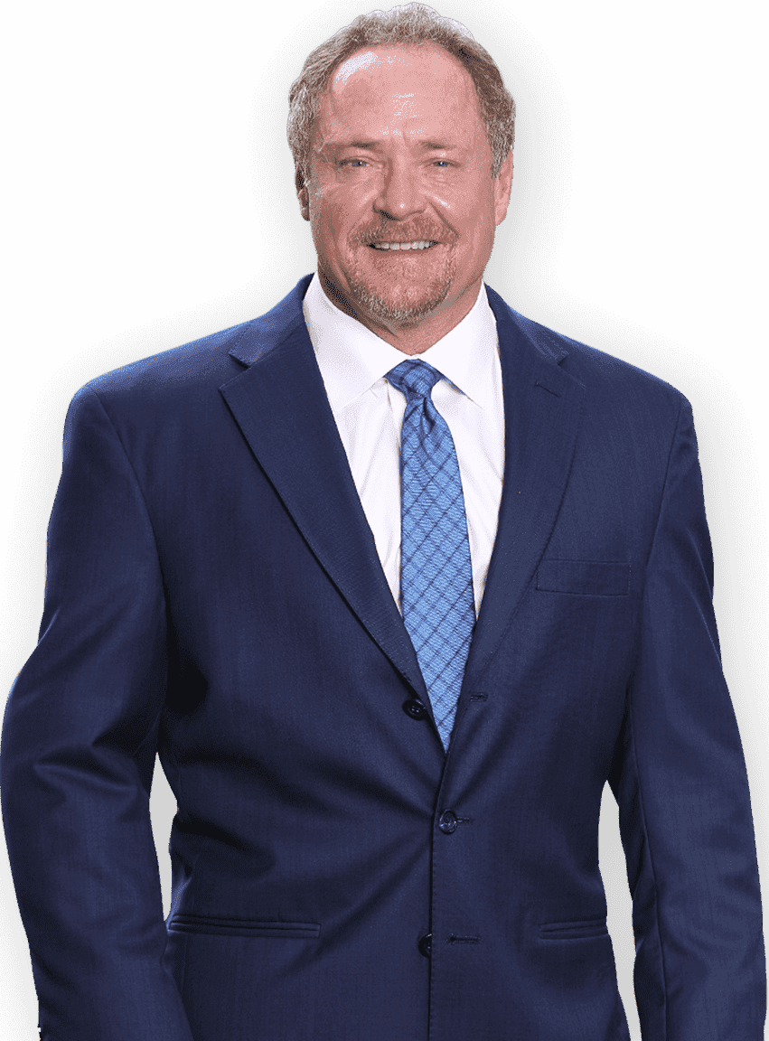 Sugar Land Personal Injury Attorney | West Law Firm